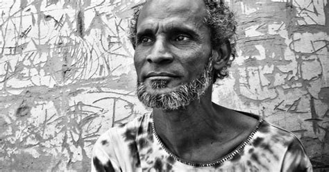 Aroldo Pereira Aroldo Pereira 13610