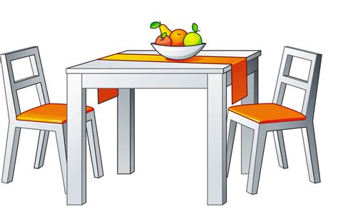 House Clipart Dining Room Picture 1369791 House Clipart Dining Room