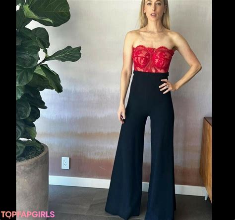 Iliza Shlesinger Nude OnlyFans Leaked Photo 216 TopFapGirls