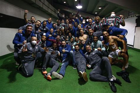 Altitude campeões e premiação o que o Fluminense pode encarar nas