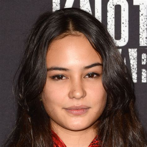 Courtney Eaton Agent Manager Publicist Contact Info