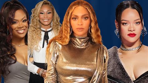 Melody Holt Responds To X Tape Asap Rocky Cheating On Rihanna