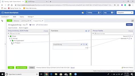 Array Of Strings In Json The 7 Latest Answer Brandiscrafts