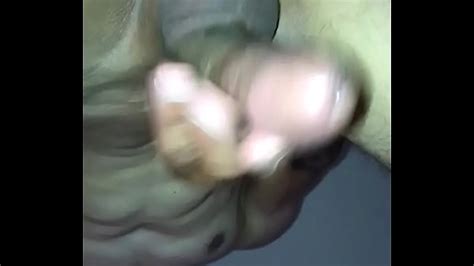 Hollanda Kanalları Mobil Porno izle Sikiş izle Sex izle Full HD 4K