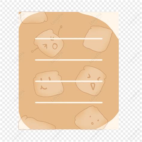 Psd Px Lovepik