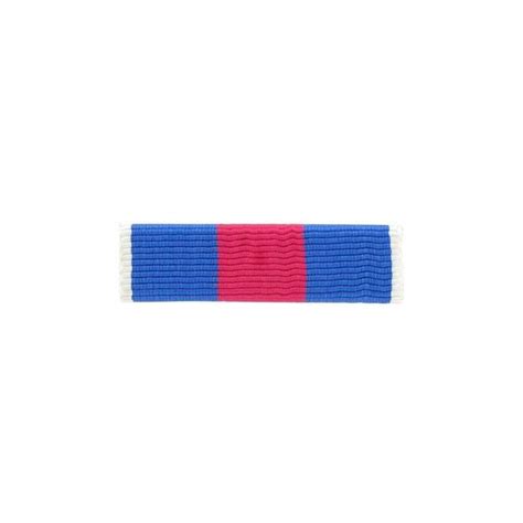 Barrette Dixmude R Servistes Volontaires De D Fense Et De S Curit