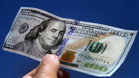Dólar hoy y dólar blue hoy EN VIVO el minuto a minuto de la
