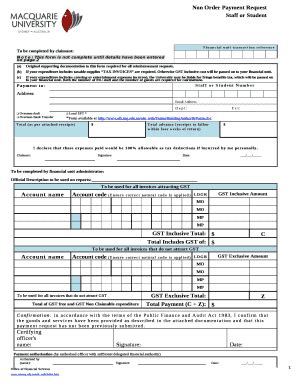 To Be Completed By Claimant Doc Template PdfFiller