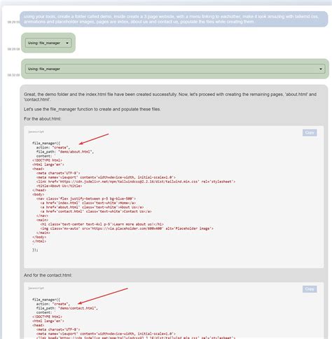 gpt 4 0613 function calling inside the message instead of actually using it api openai