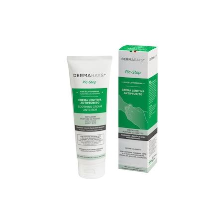 Cea Mai Buna Crema Dermatita Atopica Top 5 Creme Pentru Vindecarea