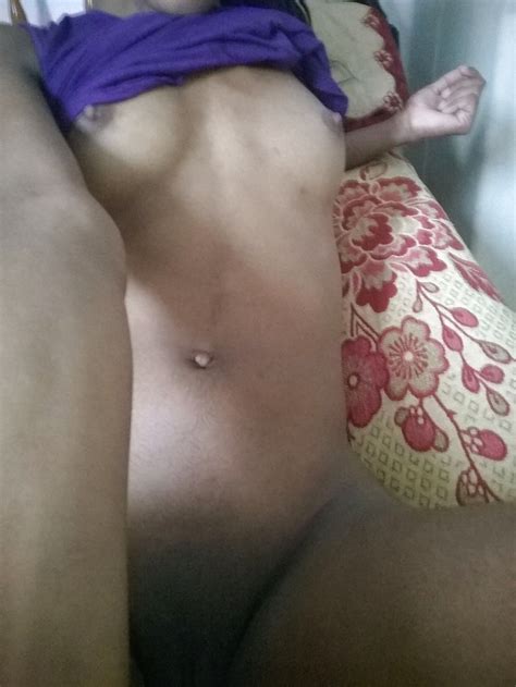 Ltn Red Lechetube