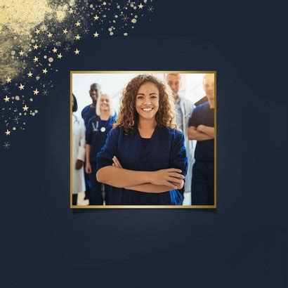 Stijlvolle Zakelijke Kerstkaart Feestdagen Kaartje2go