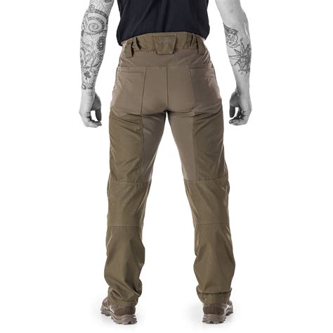 P Urban Gen Tactical Pants Uf Pro