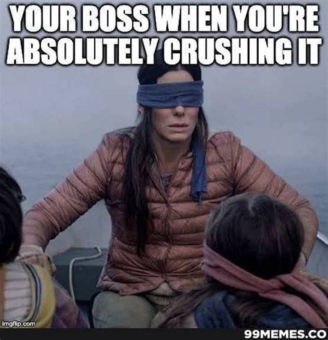 Bad Boss Memes Find The Perfect Words Unique Wishes