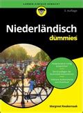 Wiley VCH Niederländisch für Dummies