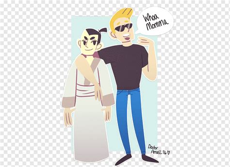 Red de dibujos animados película animada cómics historieta animada