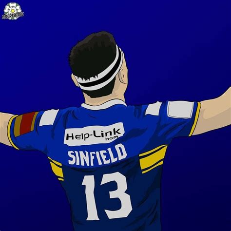 Pin By ZB CREATIVE On Leeds Rhinos Leeds Rhinos Rhino Logo Logo