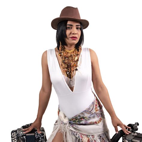 Raquel Arias