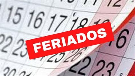 Próximo fin de semana largo en Argentina para cuándo se pasa el
