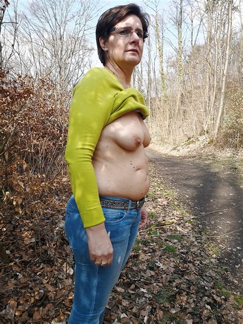 Chubby Mature Plump Slut Anna Photo X Vid