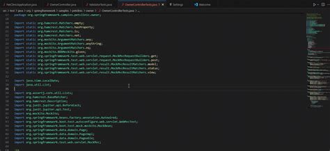 vs code 上已达 250 万 java 开发者！微软和红帽一起公布 vs code java 未来六个月路线图 v2ex