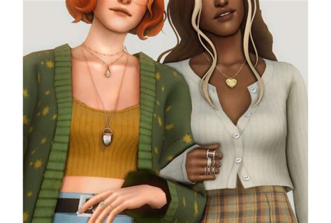 Adult Mods For The Sims Forlessbda