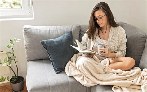 El papel de los libros en el aprendizaje de la conducción y la