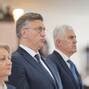 Vijesti Najnovije Vijesti Iz Hrvatske I Svijeta 24sata