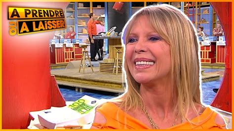 Brigitte de Provence Alpes Côte d Azure Intégral A prendre ou à