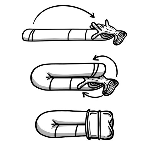 Best Home Made Fleshlight 10 Diy Male Masturbator Instructions