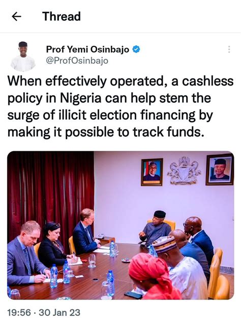 Ayekooto On Twitter Lol