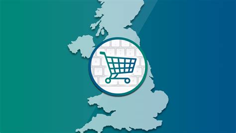 Top 10 Siti Di E Commerce Nel Regno Unito 2020 Disfold Italiano