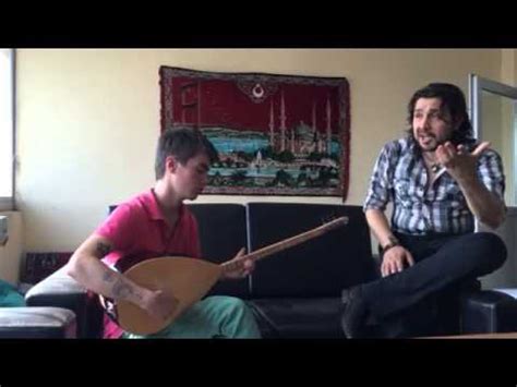 Gitti şiiri Enes Alımcı YouTube
