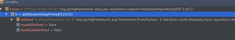 caused by java lang nosuchfieldexception advised · issue 1289 · apache incubator seata · github