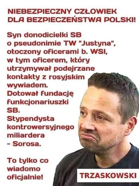 Polak to duma ZYGMUNT serce z ojczyzną on Twitter RT