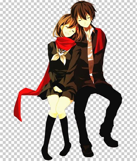 Kagerou Project Anime Art Manga PNG Clipart Actor Anime Anime