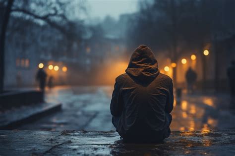 Sad Es Hd Images Free Infoupdate Org
