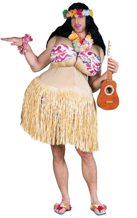 Tengo Una Fiesta Esta Noche A Las 20 00 Y Me Acabo De Enterar Que Es
