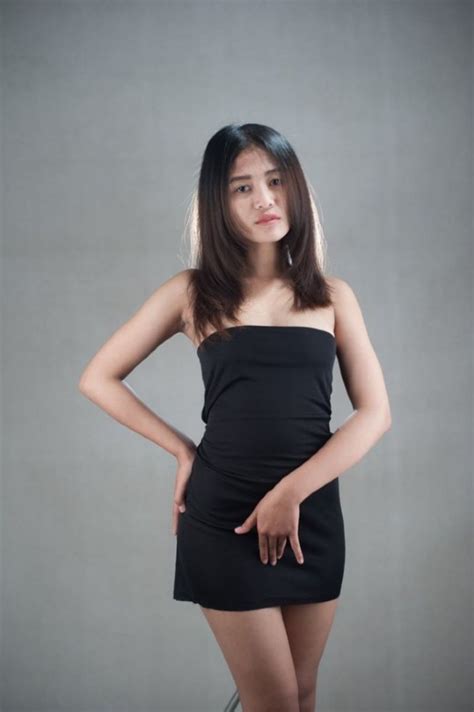 Miss Cyntia Karyakarsa
