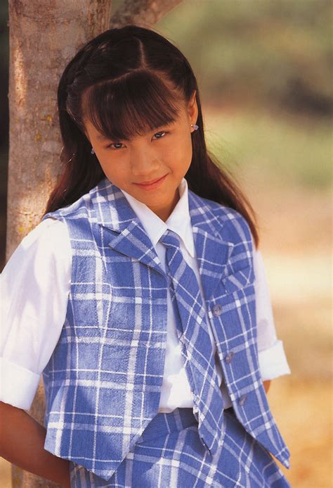 传说的美少女西村理香 西村理香 5 伤感说说吧
