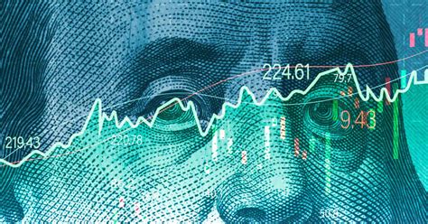 Cómo invertir en la Bolsa de valores de Estados Unidos en 2025