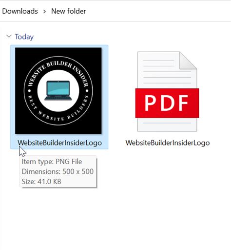 how do i embed a pdf in canva