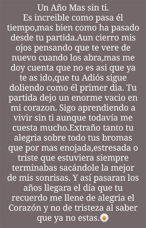 Poemas Para Despedir O Recordar A Un Ser Querido Muerto Artofit