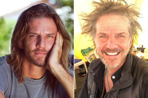 EL ANTES Y DESPUÉS DE LAS CELEBRIDADES ARGENTINAS MÁS CONOCIDAS