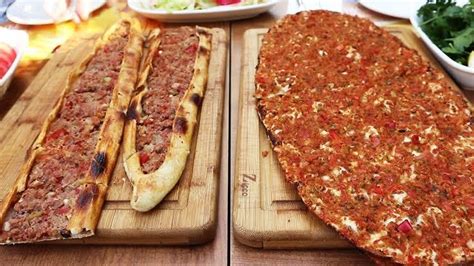 Emin Usta Gaziantep Kebap Pide Lahmacun Salonu Kepez Antalya 0