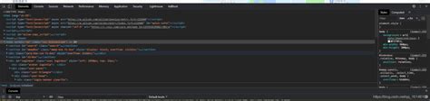 python零基础爬虫练习：如何用python爬取高德地图 腾讯云开发者社区 腾讯云