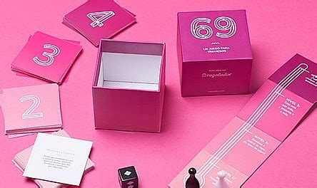Regalos San Valentín 2024 Las ideas más originales y románticas