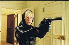 Helen Mirren Movies Shadowboxer Cuba Gooding Jr Helen Mirren