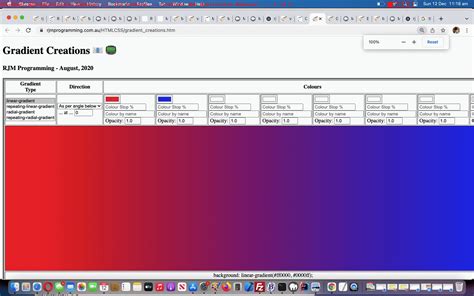 svg and gradient fraction game operators tutorial robert james metcalfe blog