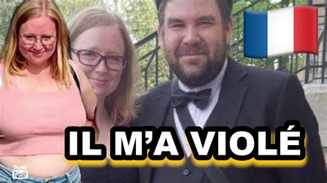 La députée LFI Ersilia Soudais porte plainte contre son conjoint Damien